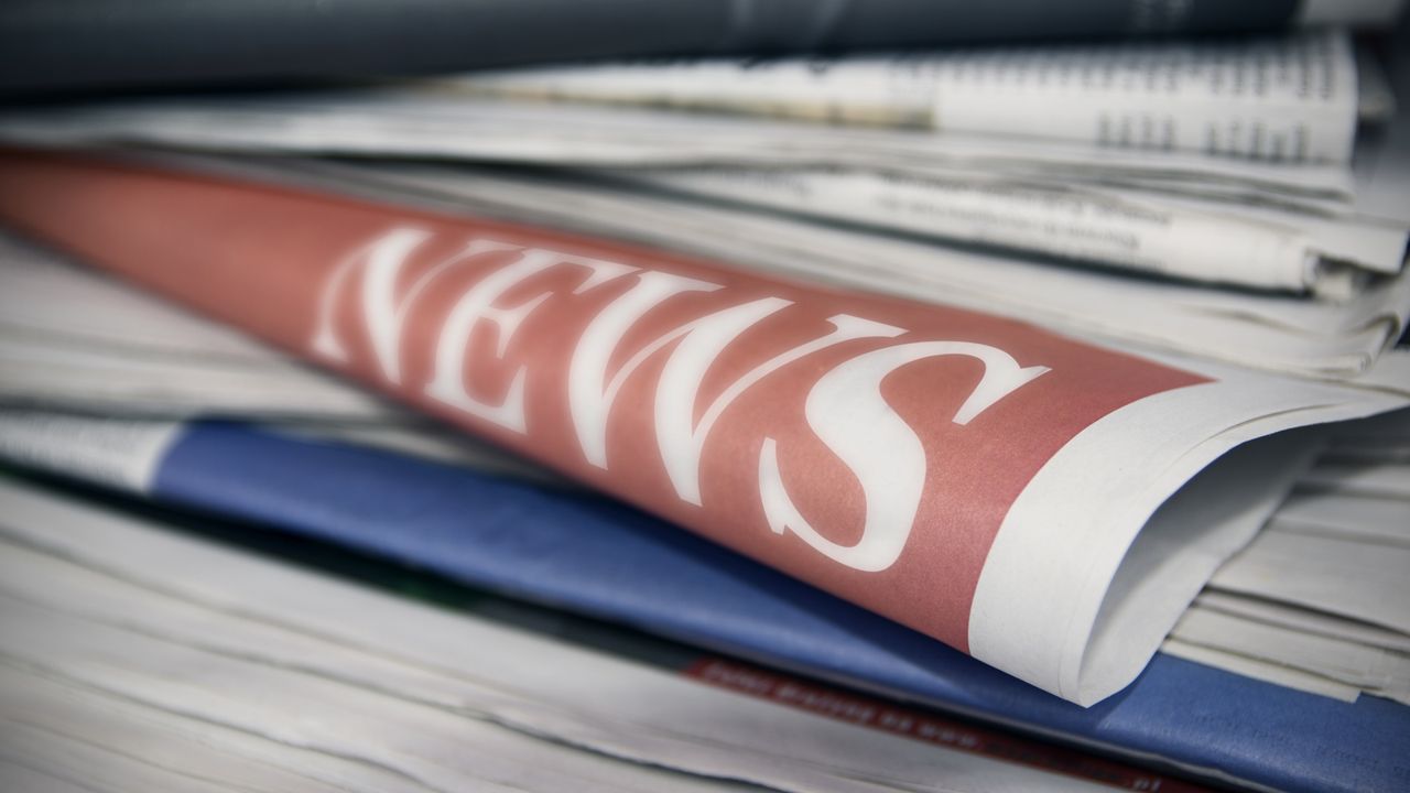 The journey of the UPC | World IP Review